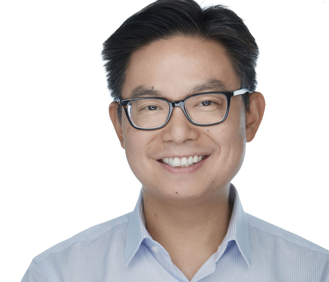 QVT Family Office - Arthur Chu