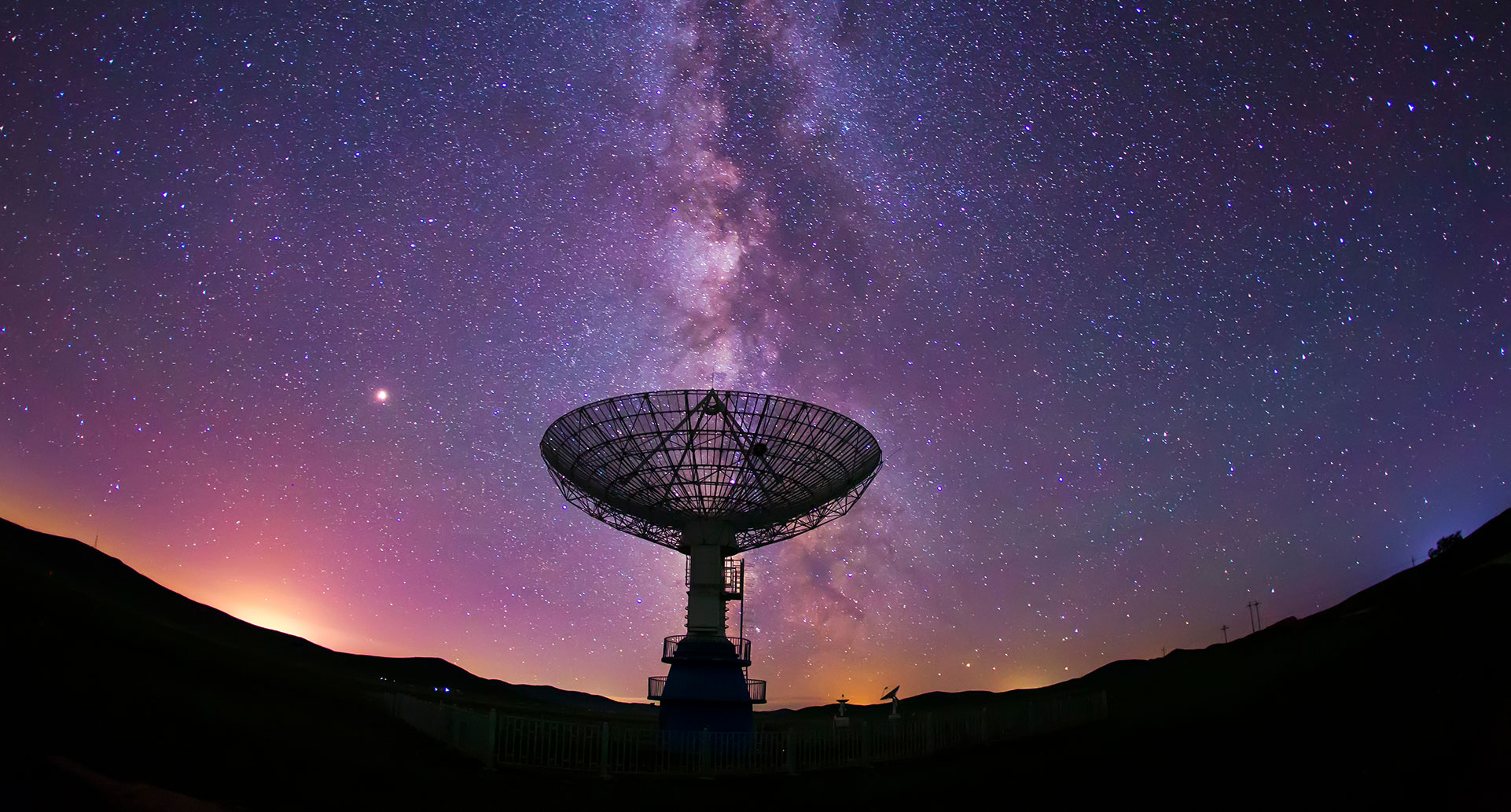 QVT Family Office - Investments