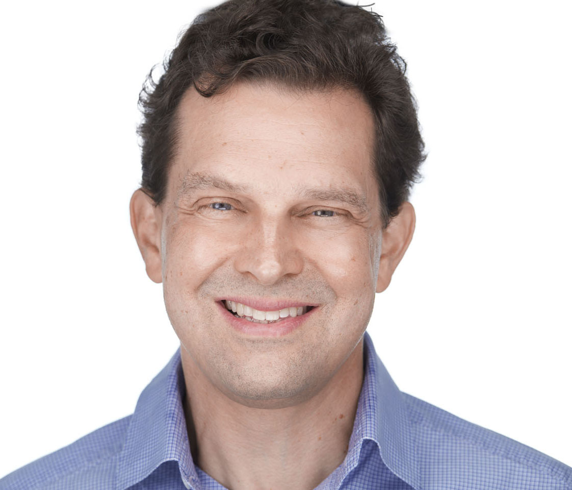 QVT Family Office - Nick Brumm