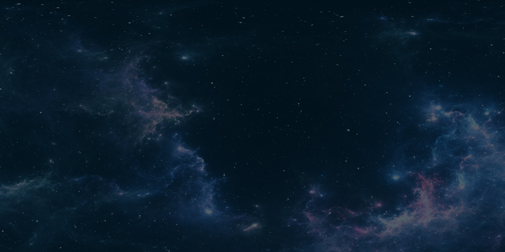 QVT Family Office - Careers